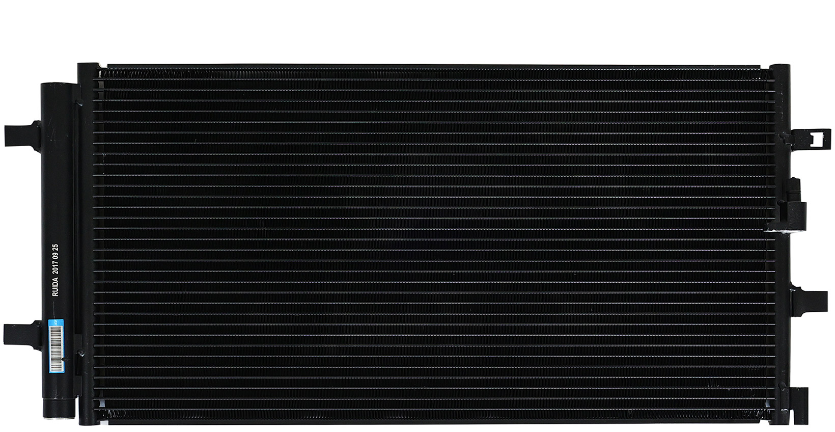 Your Automotive Cooling System Expert - RD COOLING