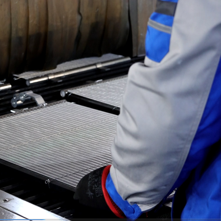 Your Automotive Cooling System Expert - RD COOLING