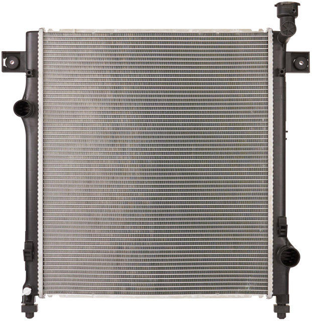 China Radiator pressure relief valve manufacturers, Radiator pressure ...